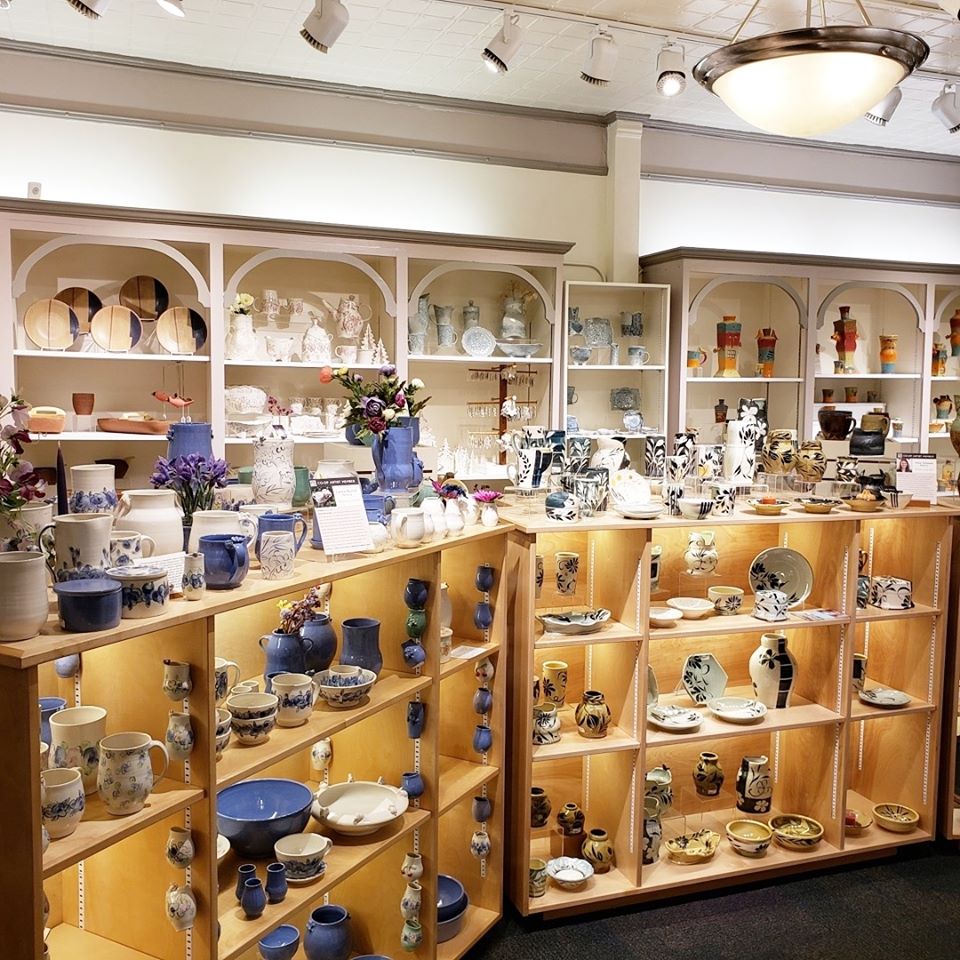 Getting on the Shelves: Inside Handwork’s Jury Process – Handwork ...