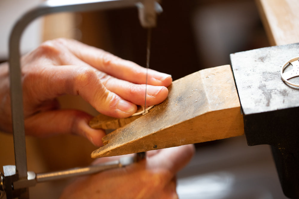 Handwork, Ithaca's Artisan Cooperative – Handwork Ithaca's Artist ...