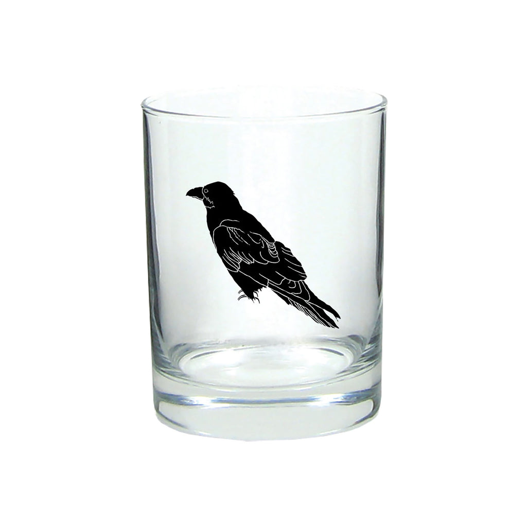 Raven Rocks Glass – Handwork Ithaca's Artist Cooperative