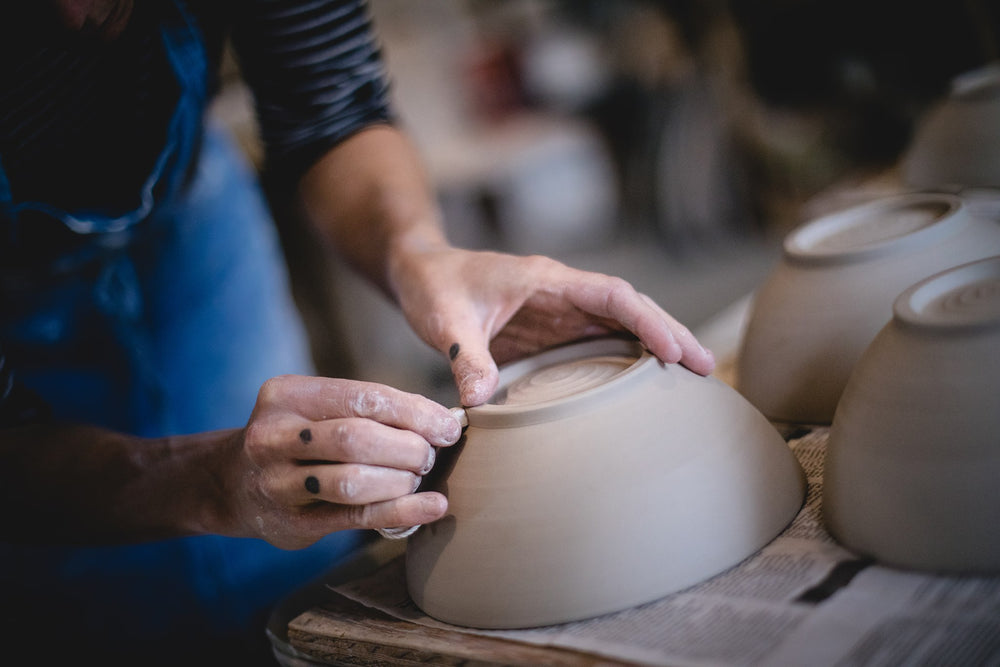 Handwork, Ithaca's Artisan Cooperative – Handwork Ithaca's Artist ...